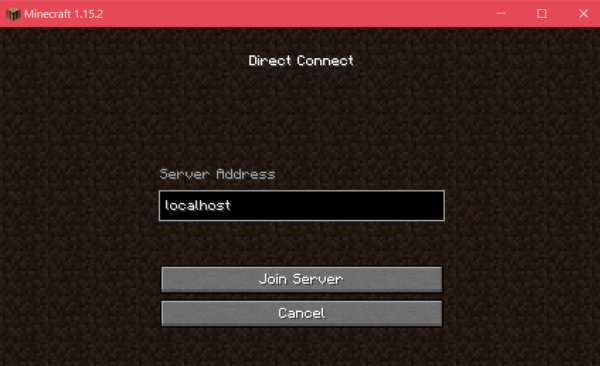 Comment configurer son ordinateur pour Python / Minecraft | Fun Tech Adventures