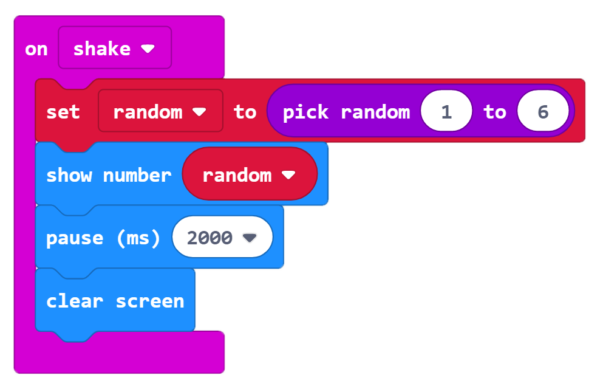 microbit-code | Fun Tech Adventures