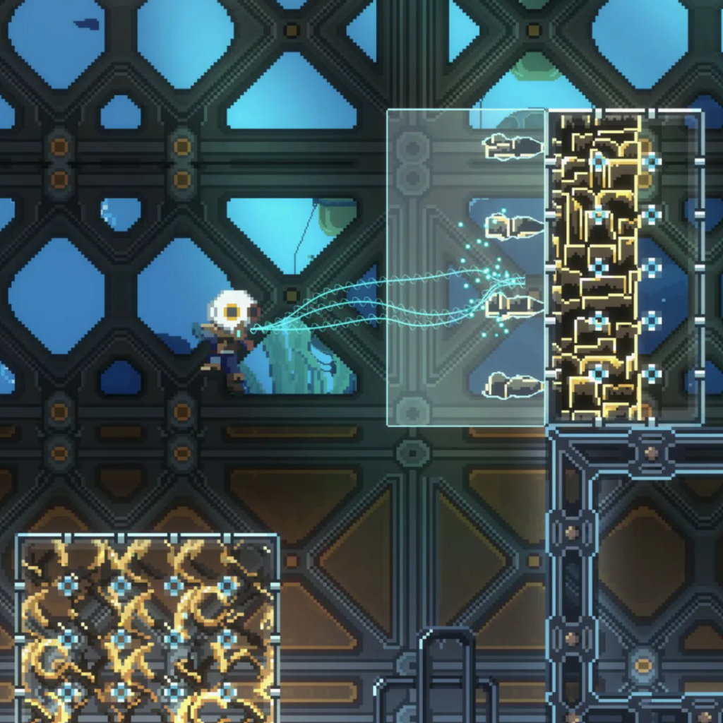 Cours de coding, stages et ateliers | Fun Tech Adventures